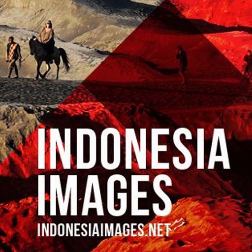 IMAJI INDONESIA | indonesiaimages.net